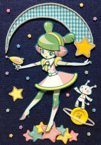 Happy Mappy Character Design Character Design Inspiration Cute Art