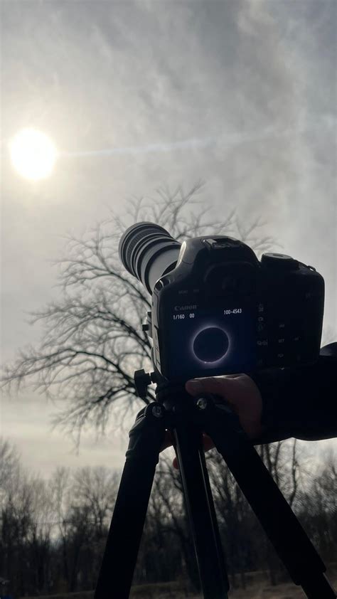 Camera Identification Rcameras