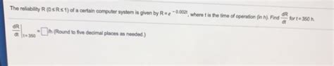solved a rectangular microprocessor chip s designed to have