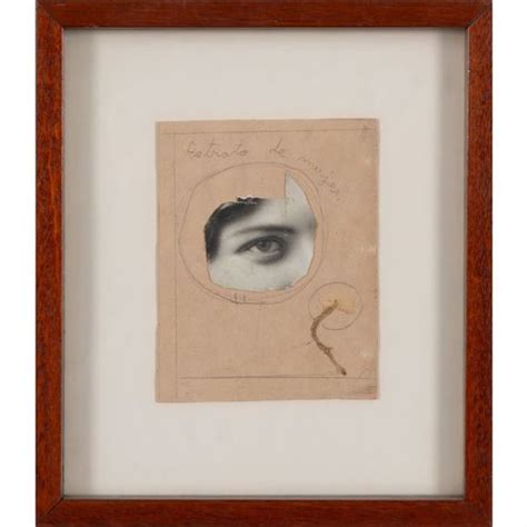 Angel Bofarull 1 Artworks Mutualart