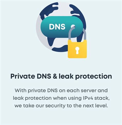 Surfshark Dns Coinatila