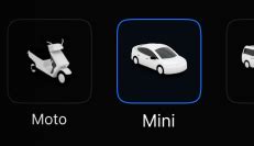 React Native I Want To Change The Border Colour Of Touchableopacity When Onpress Stack Overflow
