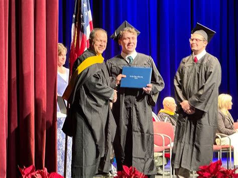 I Recently Graduated From Byu Idaho With A Bachelors Degree In Computer Science Im Still