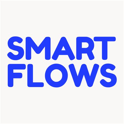 About Smart Flows Automation Consultancy For Growing Service Businesses