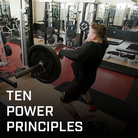 Matrix Fitness Usa On Linkedin Boyd Epley And Assistant Mike Arthur