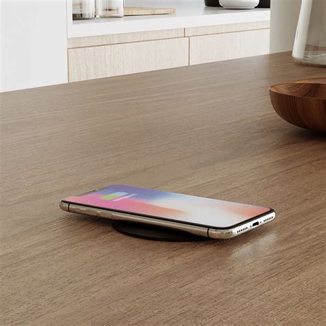 Smart Office Coffee Shop Table Furniture Pop Up Usb Ports Embedded Qi