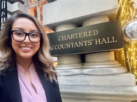 Monahans Posted On Linkedin