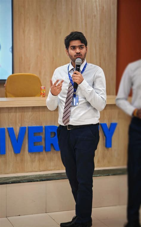 Mradul Dubey On Linkedin Hrm Crossculturehrm Hrconclave Vmars