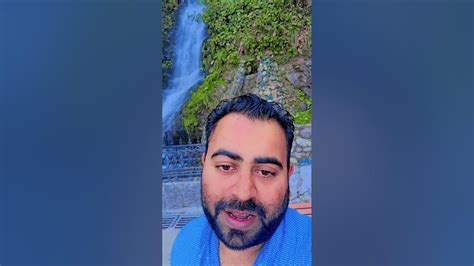 New Post Shimla Shrna Trading Video Viral Shot Tranding Chaillenge