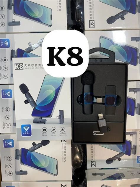 Wireless Mic At Best Price In India