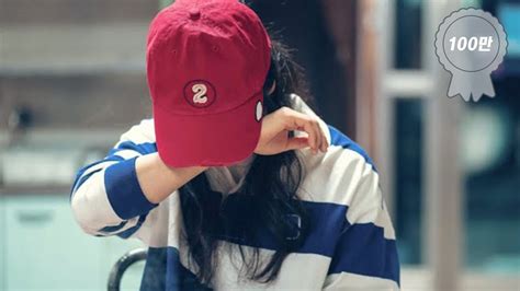 우리는 어째서 어른이 된 걸까 위로가 필요한 날의 플레이리스트 Youtube Music