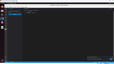 GitHub RaulToribio GitHub Pull Request