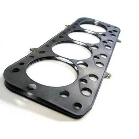 Cylinder Head Gasket At ₹ 100 Piece Cylinder Head Gaskets In New Delhi Id 15474394388