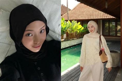 Viral Foto Jule Bareng Jefri Nichol Di Bali Kedekatannya Jadi Sorotan