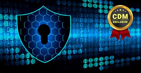 Cyber Security Tips For SMBs Cyber Defense Magazine