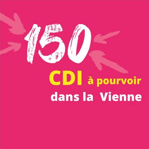 Xavier Rochereau Posted On Linkedin