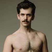 Jonah Wheeler And Mick Weston Bareback With Devan Meji Gay Porn By Raw Dads XHamster