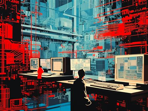 Secure Coding Practices For Biotech Websites Orrbitt