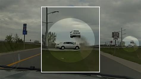 Police Chases Livenow From Fox
