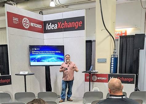 Worldsensing On Linkedin Iot Tunneling Retc2023 Booth623 Iotremotemonitoring Tunnel…