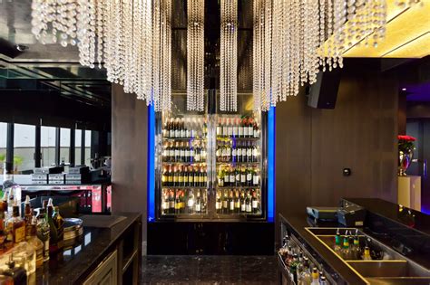 Embassy Italia Kitchen Group