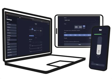 optimal releases webapp and zone updates