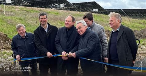 Amulya Nidhi Shrivastava On Linkedin These Are The Sort Of Things That