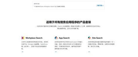 最小帧长度的计算公式 【elasticsearch进阶】理解elasticsearch词频归一值bm25计算公式 csdn博客