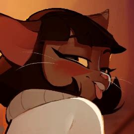 Backstage By Feliscede On Newgrounds
