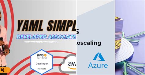List Az Devops Curated By Ayazbasha Medium