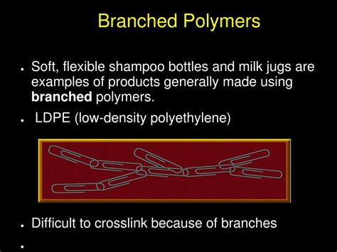 Ppt Playing With Polymers Powerpoint Presentation Free Download Id 5532079