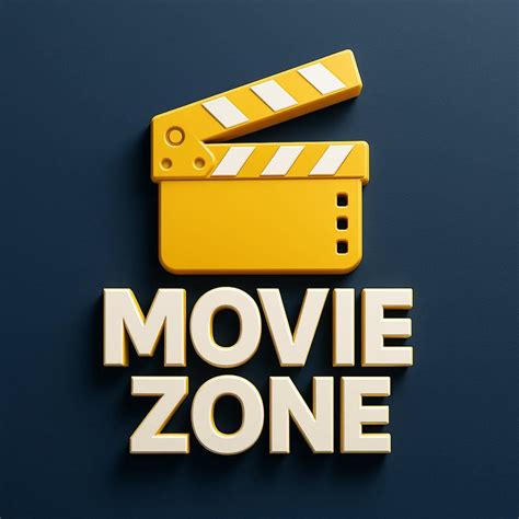 အဲ့ဒီဆေးရည် ဘယ်မှာ ဝယ်လို့ရနိုင်မလဲ😅 ဇာတ်ကားမန့်မယ်ရှိတယ်နော်ညီကိုတို့👇👇 Movie Zone စာတန