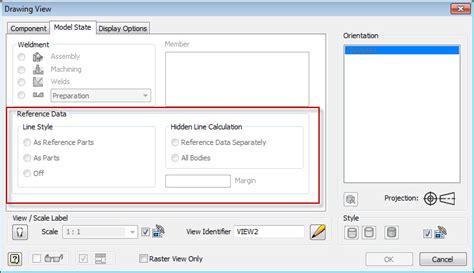 idw issue autodesk community