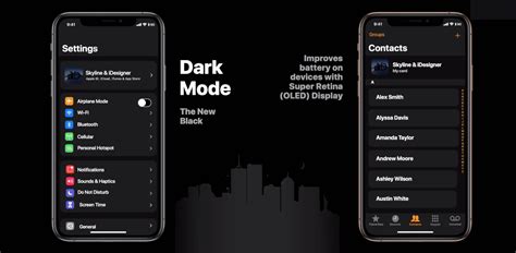 Ios 13 App Windows With Detachable Panels New Undo Gesture And Volume Hud More