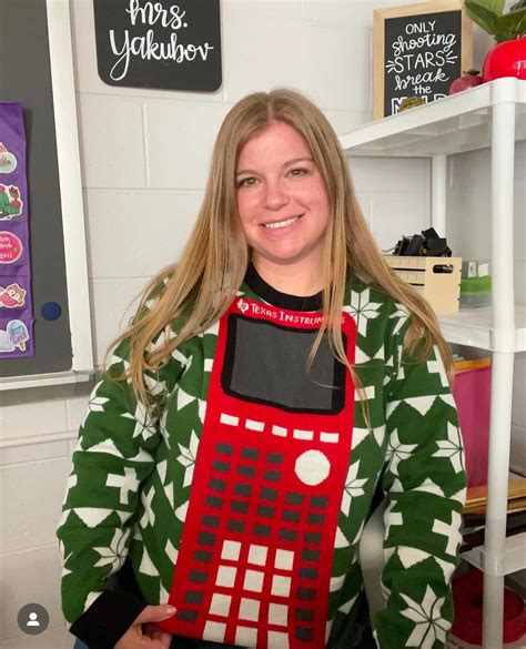 Rory Yakubov Iteachalgebra Finding The Zero Manually And Graphically On The Ti 84 Plus Ce