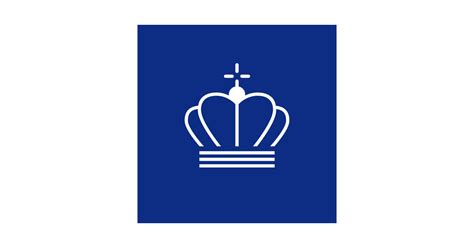 Dmi Vejr Mac Windowspc Linux용 데스크톱 웹 Webcatalog