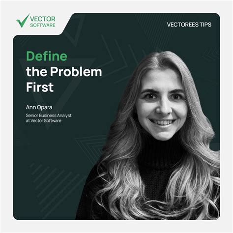 Vector Software Ltd On Linkedin Vectorees Vectorsoftware Project