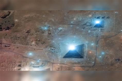 地球存在远古文明吗？考古学家发现古代神秘雕像，神似宇航员！ 神秘雕像 古代 文明