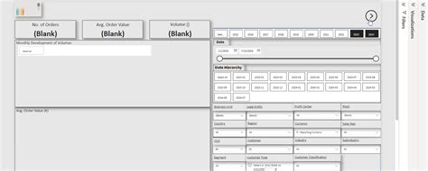 Solved Adjust A Report Layout Dynamically Based On The Co Microsoft Fabric Community