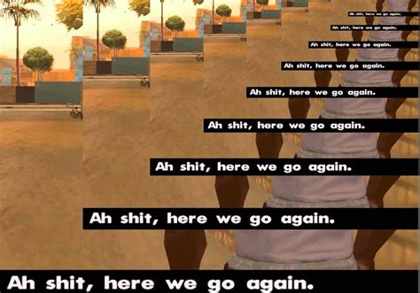 Recursive Meme Recursive Meme Recursive Meme Recursive Meme Recursive Meme Recursive Meme