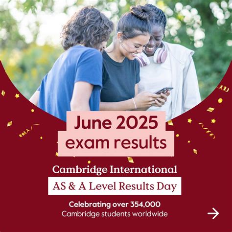 Cambridge Cambridge International School Cisq
