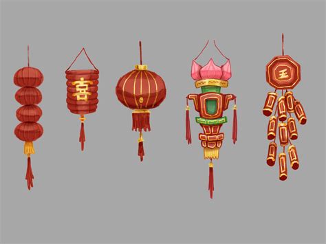 04 Nata Devlog Concept Art Environment News Unreal Engine 2