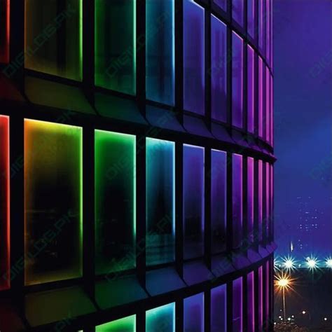 5v 5 Meter Addressable Led Strip Ws2812b Digilogpk