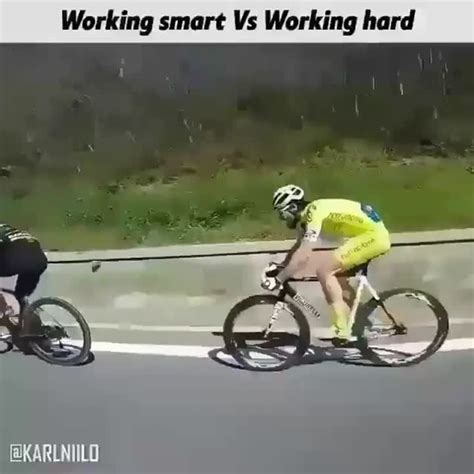 Biswajit Dhali On Linkedin Smartworker Hardworkers