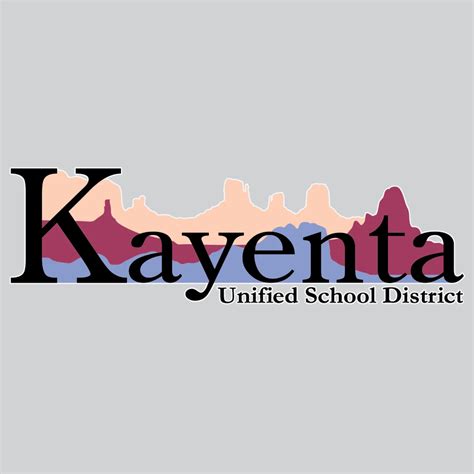 Browse Jobs Kayenta Unified School District No 27
