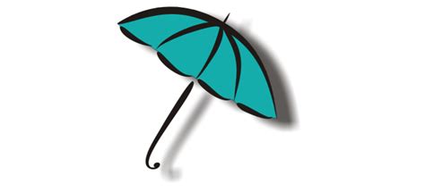 Coreldraw Help Add Drop Shadows