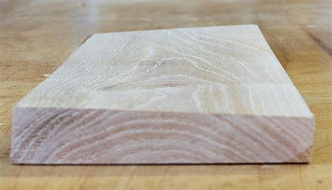 Understanding Wood Woodworkers Guild Of America