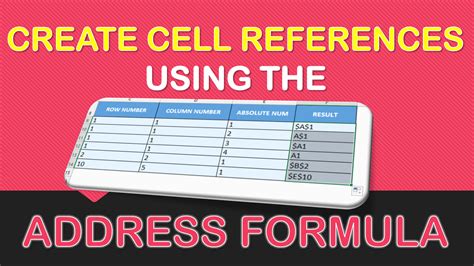 Blog Free Microsoft Excel Tutorials