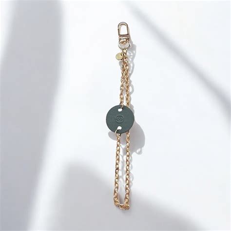 Naila Second Souffle