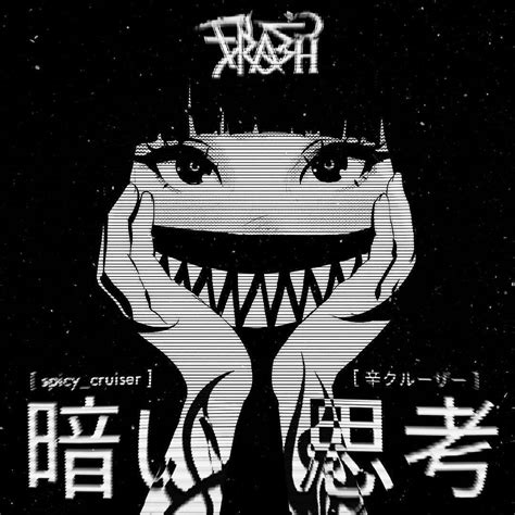 Dark Anime Aesthetic Wallpapers Top Những Hình Ảnh Đẹp